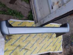 Запчасть 5210535140 - Купить бампер во Владивостоке! Цены. Фото ...