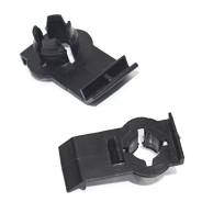 Запчасть 51338254781 - Купить хомут в Новосибирске! Цены. Фото ...