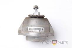 Запчасть 22116761090 - Купить опора двигателя в Новосибирске! Цены ...