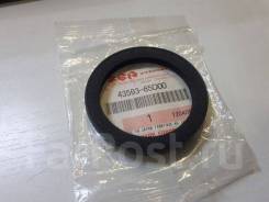 43593-65D00 Сальник купить во Владивостоке на Дроме