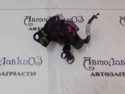 Запчасть 1237222070 - Купить подушка двигателя! Цены. Фото автозапчастей