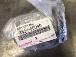 Запчасть 4865460040 - Купить во Владивостоке! Цены. Фото автозапчастей