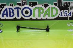 Запчасть 4882032010 - Купить стойка стабилизатора в Новосибирске! Цены ...
