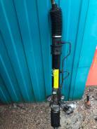 Запчасть 56500D7000 - Купить рулевая рейка в Новосибирске! Цены. Фото ...