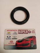 Запчасть AH2365K - Купить сальник! Цены. Фото автозапчастей