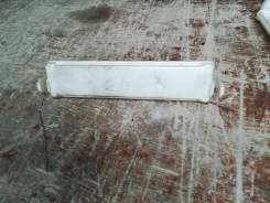 88899-33040 Корпус салонного фильтра купить в Новосибирске на Дроме