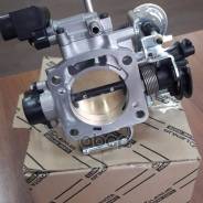 Запчасть 2221075240 - Купить заслонка дроссельная в Бийске! Цены. Фото ...