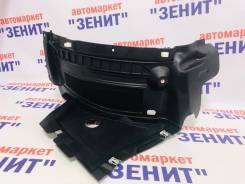 4G0 853 888 C Спойлер колеса купить на Дроме