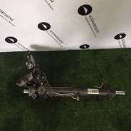 Запчасть 32106794414 - Купить рулевая рейка во Владивостоке! Цены. Фото ...