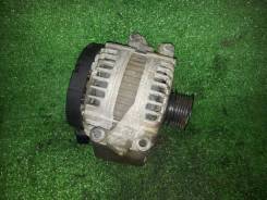 Запчасть A0131545602 - Купить генератор в Новосибирске! Цены. Фото ...