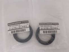 Запчасть BH3937F - Купить сальник! Цены. Фото автозапчастей