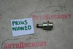 Запчасть 2328020040 - Купить регулятор давления топлива в Новосибирске ...