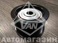 Запчасть 1660338010 - Купить натяжной ролик в Новосибирске! Цены. Фото ...