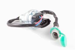 Запчасть 612600090766 - Купить датчик давления масла во Владивостоке ...