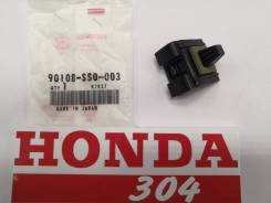 90108SS0003 Clip Bumper Side купить на Дроме