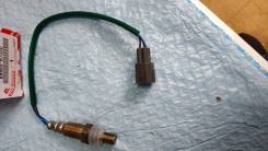 Запчасть 8946513030 - Купить датчик кислородный! Цены. Фото автозапчастей
