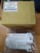 Запчасть MR529135 - Купить фильтр топливный, сепаратор во Владивостоке ...