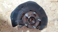 Запчасть 4350208010 - Купить ступица в Новосибирске! Цены. Фото ...