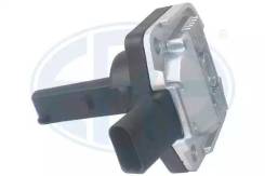 Запчасть 413185 - Купить датчик уровня масла! Цены. Фото автозапчастей