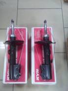 Запчасть 339296 - Купить амортизатор в Новосибирске! Цены. Фото ...