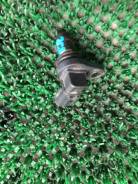 90919-05061 Датчик положения распредвала купить во Владивостоке на Дроме