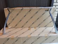 Запчасть 5312148130 - Купить молдинг решетки радиатора в Москве! Цены ...