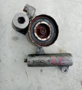 1636167020 Крыльчатка купить на Дроме