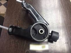 Запчасть 1237121250 - Купить подушка двигателя в Новосибирске! Цены ...