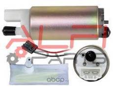 Запчасть 580453453 - Купить насос топливный! Цены. Фото автозапчастей