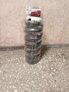 Запчасть 55330 - Купить в Новосибирске! Цены. Фото автозапчастей