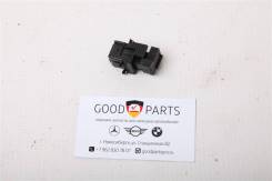 61 31 6 928 031 Концевик под педаль тормоза купить в Новосибирске на Дроме