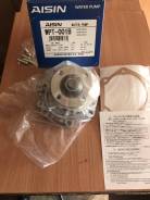 1610059257 запчасти для легковых авто, грузовиков и спецтехники, Aisin