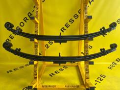 Запчасть 8980694830 - Купить рессора во Владивостоке! Цены. Фото ...