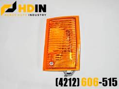 9230156001 Поворотник купить на Дроме