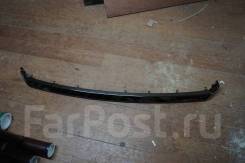 5312148170 запчасти для легковых авто, грузовиков и спецтехники во ...