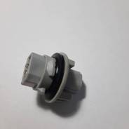 Запчасть 9007599080 - Купить цоколь лампы в Новосибирске! Цены. Фото ...