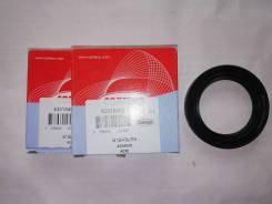 Запчасть 01019482B - Купить уплотняющее кольцо, ступенчатая коробка ...