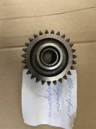 9670611780 Шестерня заднего хода купить в Москве на Дроме