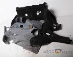 51487058128 Шумоизоляция купить в Новосибирске на Дроме