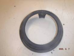 Запчасть 17240AN000 - Купить сальник горловины топливного бака! Цены ...