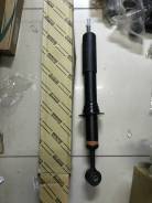 Запчасть 4851069195 - Купить амортизатор! Цены. Фото автозапчастей