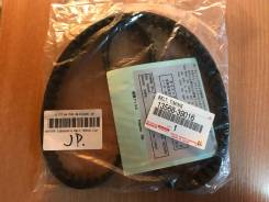 Запчасть 1356839016 - Купить ремень во Владивостоке! Цены. Фото ...