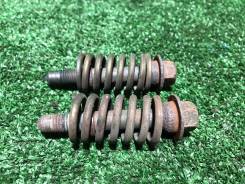 Запчасть 9090105020 - Купить шпилька во Владивостоке! Цены. Фото ...