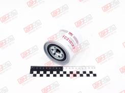 FC318 Фильтр топливный, сепаратор купить в Хабаровске на Дроме