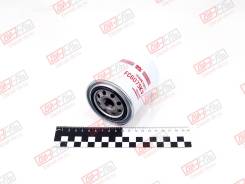 8943940790 Фильтр топливный, сепаратор купить в Хабаровске на Дроме