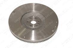 Запчасть 000010006 - Купить наклейка в Новосибирске! Цены. Фото ...