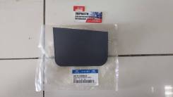 Запчасть 847144E000GW - Купить крышка блока предохранителей во ...