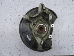 Запчасть A2113570508 - Купить фланец в Новосибирске! Цены. Фото ...