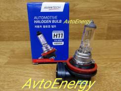 Запчасть 9098113081 - Купить лампа в Хабаровске! Цены. Фото автозапчастей