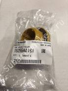 Запчасть 15255AA161 - Купить крышка маслозаливной горловины в Москве ...